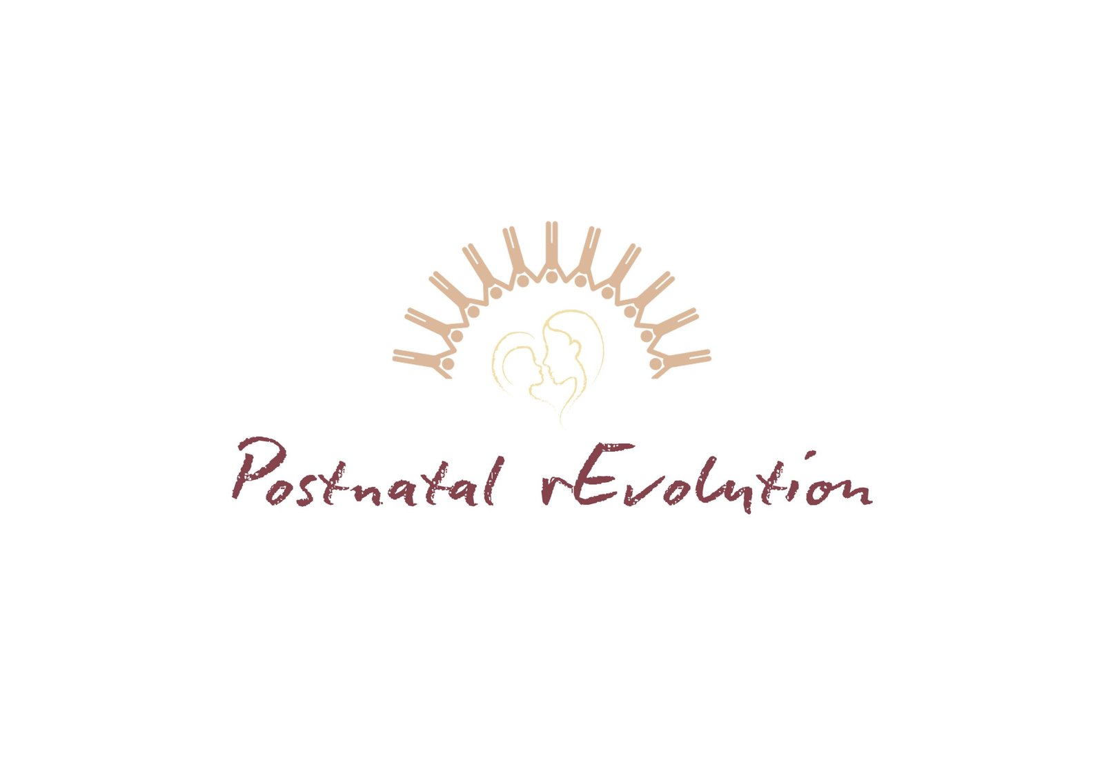 Postpartum: A Critical Window in Women’s Health - Call to Action